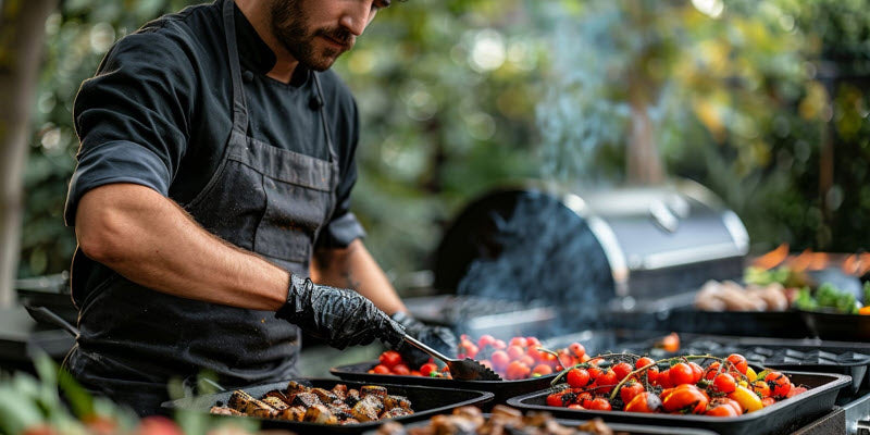3 U.S. Cook-Offs You Can’t Miss: Cook Like a BBQ Pitmaster – TempPro